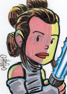 18Jan19_Rey – What the Heck is going on?!?