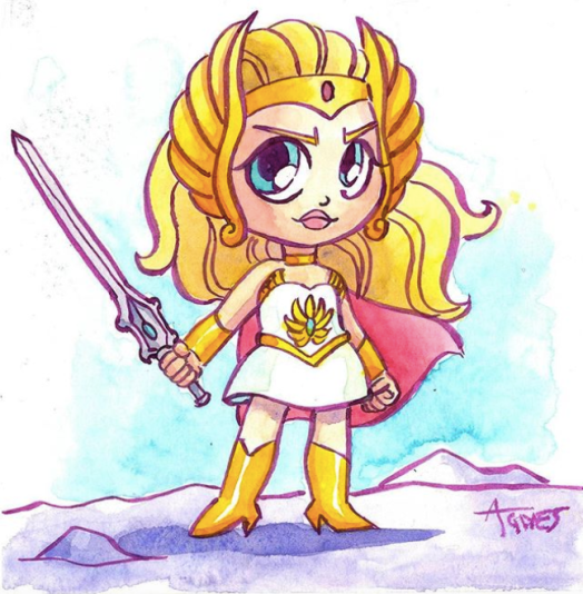 Amazing Art Picks: Spider-Woman, Cyborg, Nick Fury, And More – What the ...