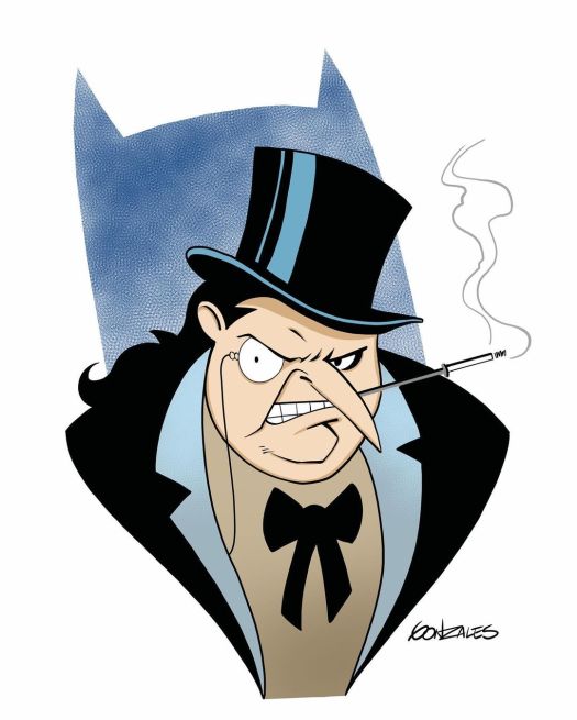 Amazing Art Pics: Mary Marvel, Scud The Disposable Assassin, Scarlet ...