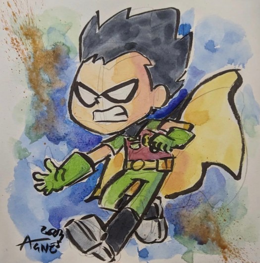 Amazing Art Picks: Black Cat, Shazam, Power Girl, And More – What the ...